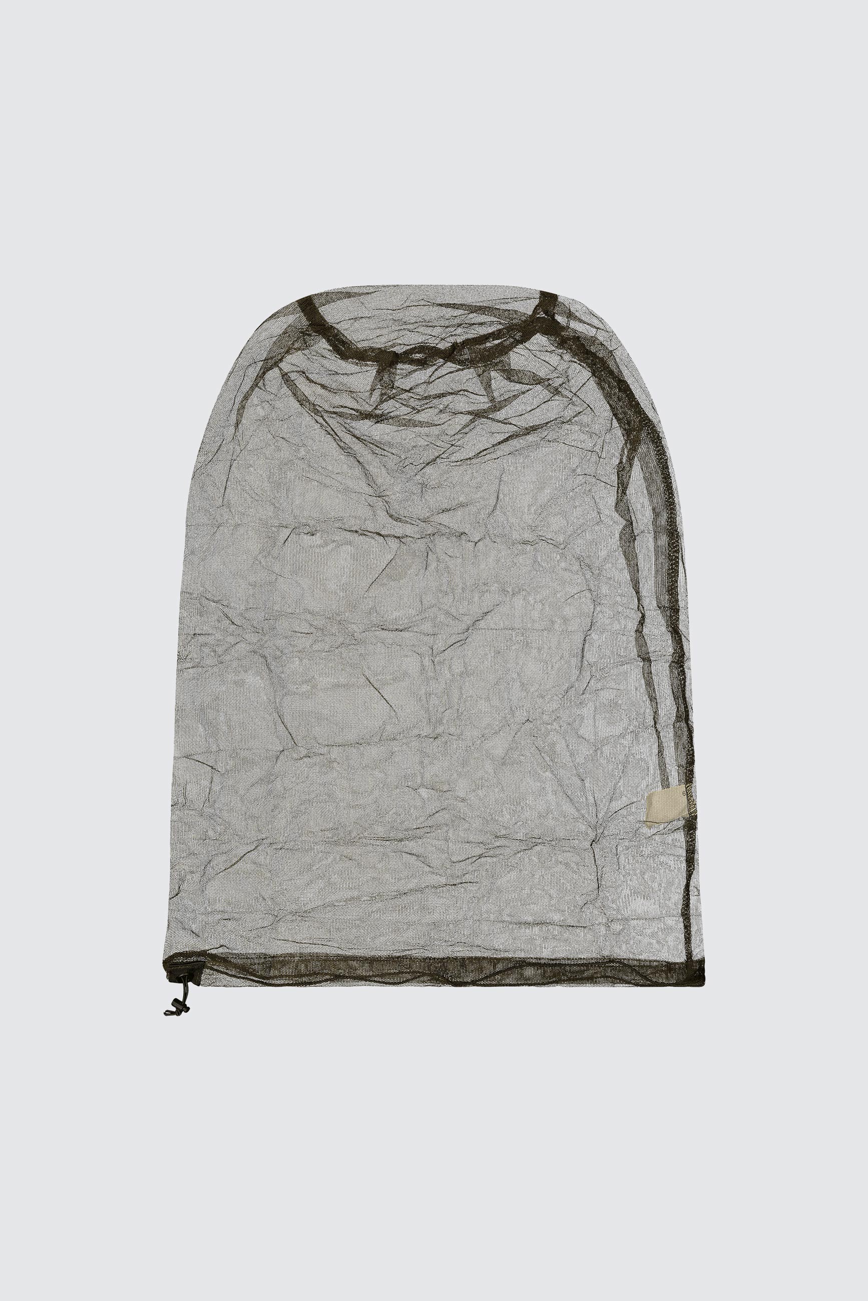 Alaska Mosquito Head Net - Sissos.fi verkkokauppa