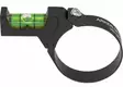 Arken Bubble Level 34 mm Vesivaaka/Vatupassi - Sissos.fi verkkokauppa