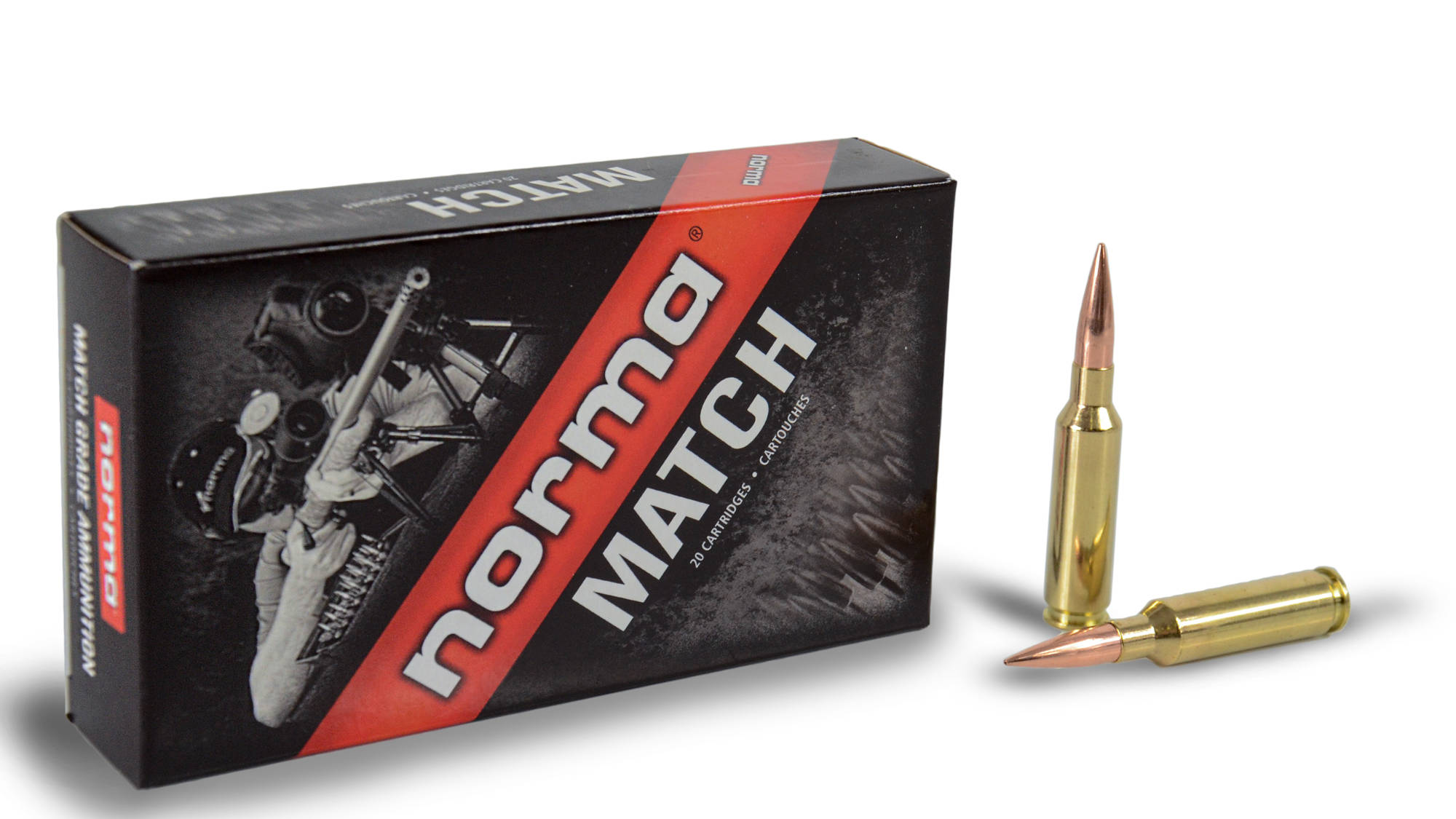 norma-6-5-creedmoor-match-hpbt-8-4g-20-ras-sissos-fi-verkkokauppa