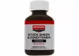 Birchwood Tru-Oil Sheen & Conditioner Tukinhoitoaine puutukille 90ml ...