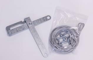 Uutuudet - Sissos.fi verkkokauppa