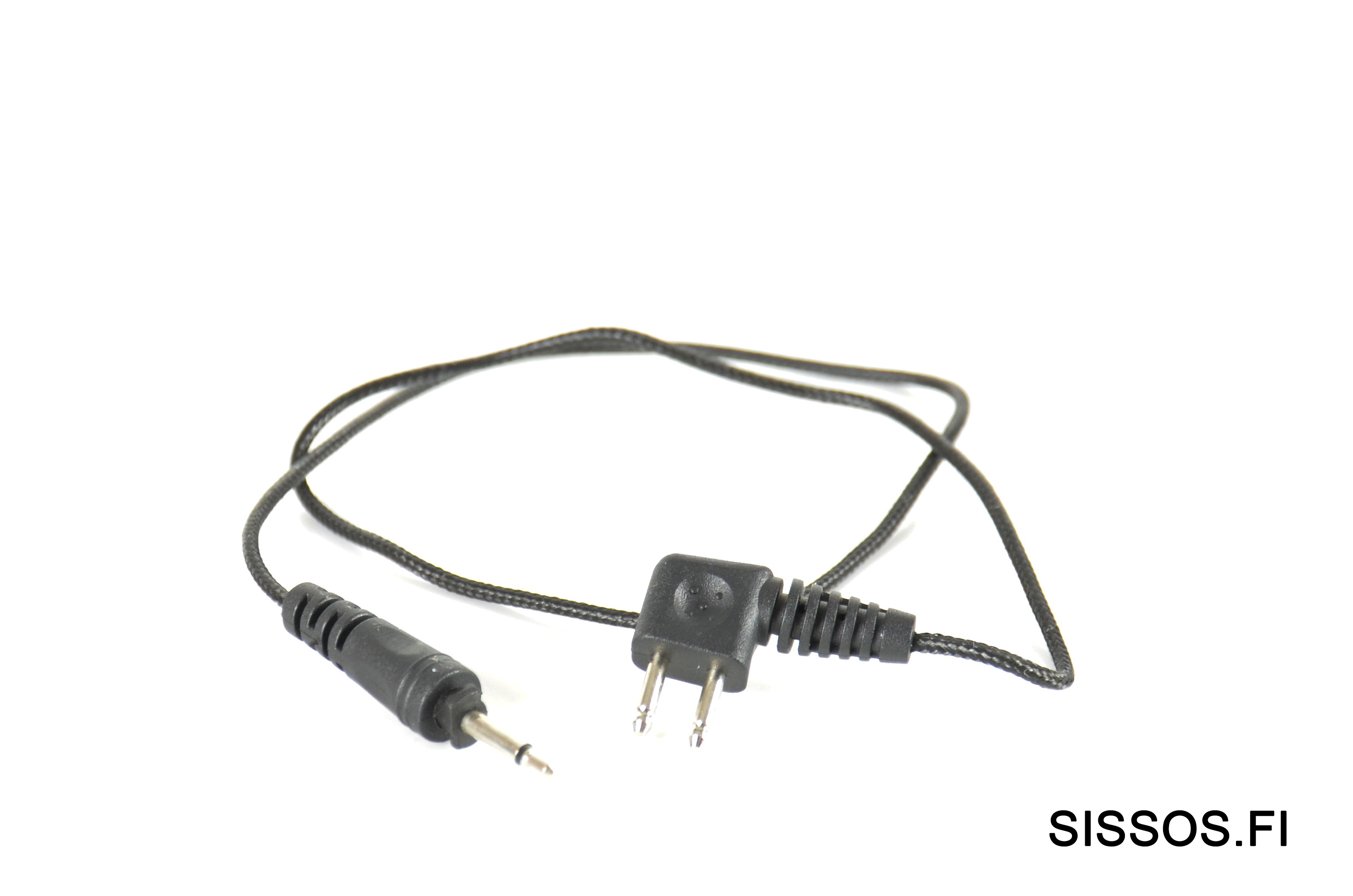 Genzo Kombi Textiili Peltor - Sissos.fi verkkokauppa