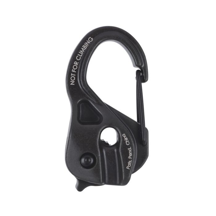 Nite Ize CamJam XT ALU narunkiristäjä - Sissos.fi verkkokauppa