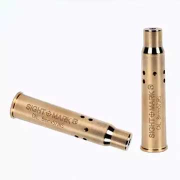 Sightmark 8x57mm JRS laserkohdistin SM39029 - Sissos.fi verkkokauppa