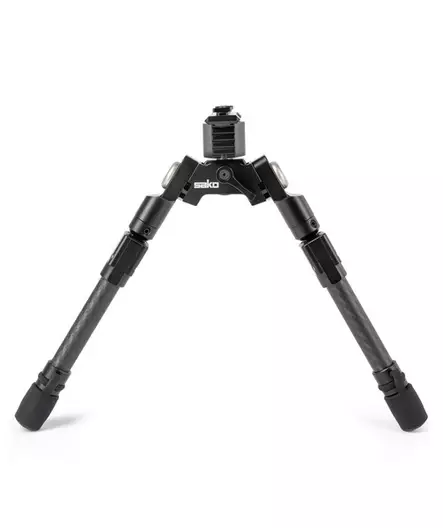 Tarjouksessa - Sissos.fiverkkokauppa