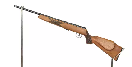 Pienoiskiväärit - Sissos.fi Verkkokauppa