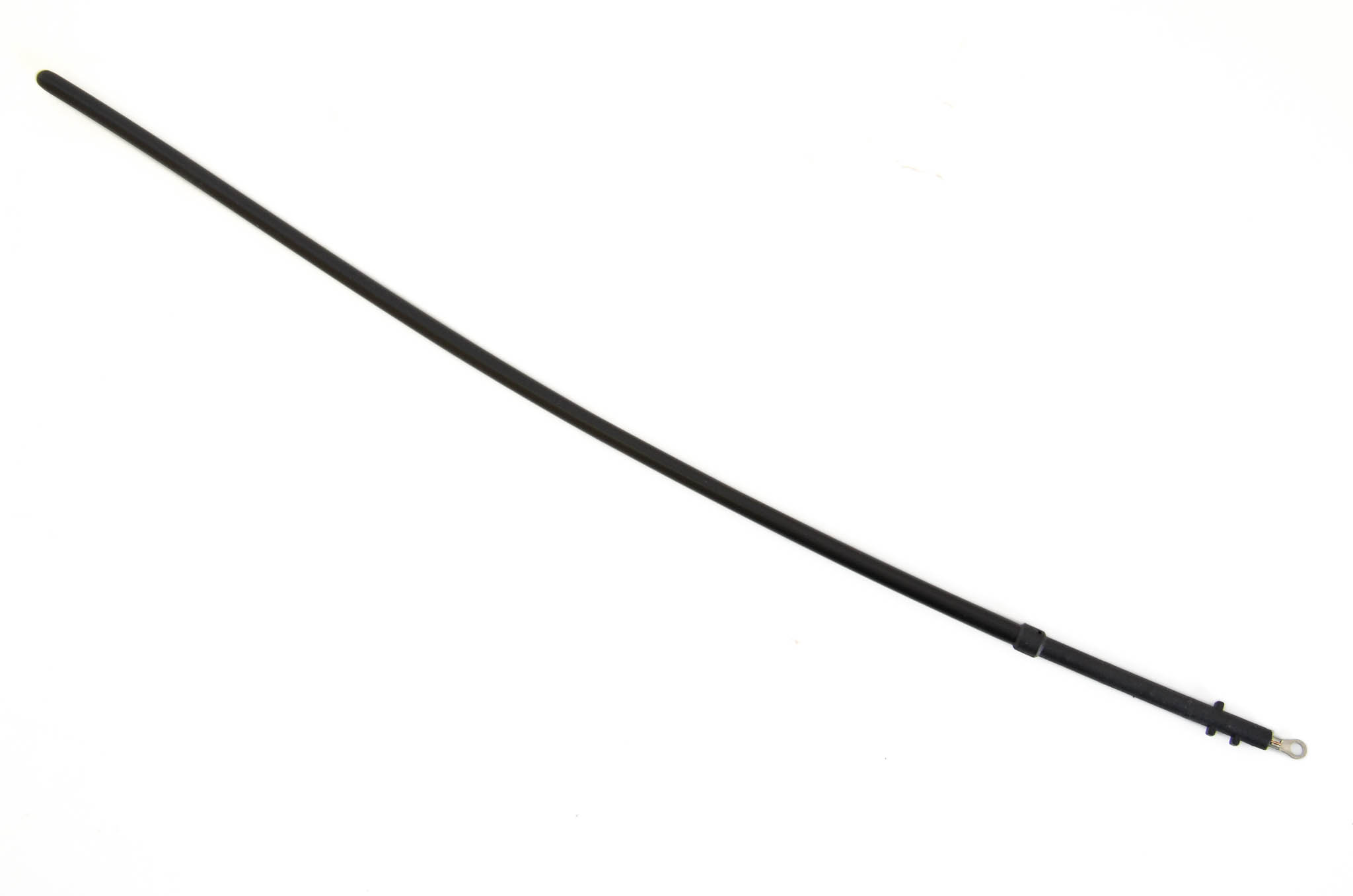 Garmin DC-40 antenni - Sissos.fi verkkokauppa