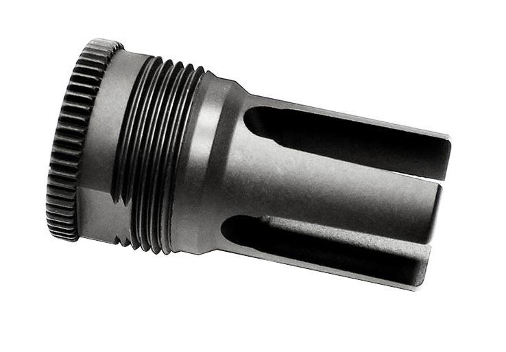 Ase Utra BoreLock Hiper FH Short 5,56 1/2x28" - Sissos.fi verkkokauppa